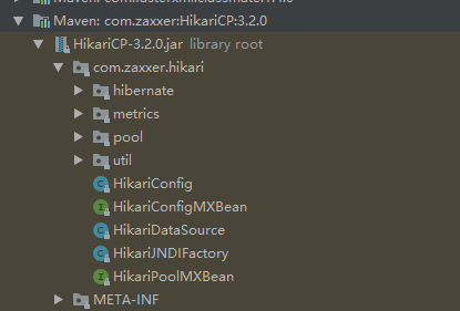 Thread starvation or clock leap detected (housekeeper delta ...