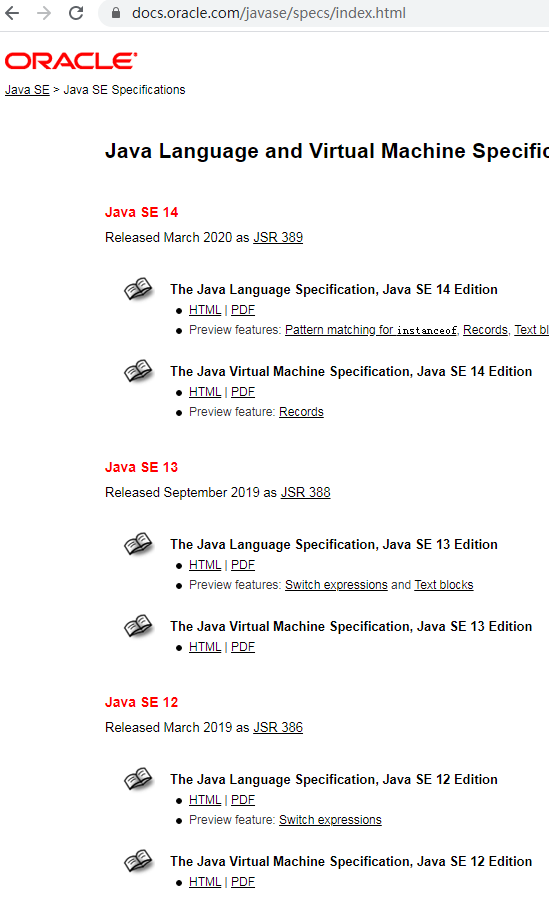 如何使用Java官网-CSDN博客