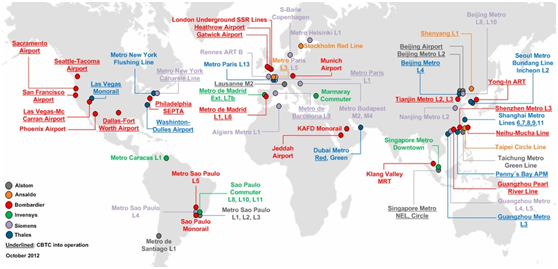 CBTC中ATP的功能需求与应用举例_我国高铁atp哪年开始使用-CSDN博客