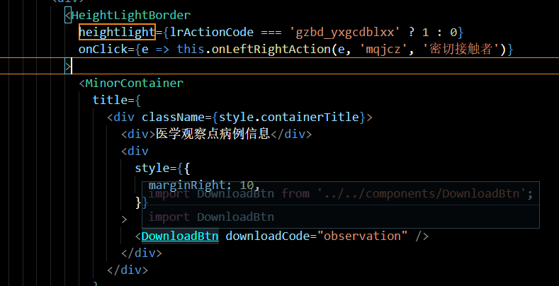 接收到非布尔属性 Warning Received `false` For A Non Boolean Attribute `xxx` Csdn博客 