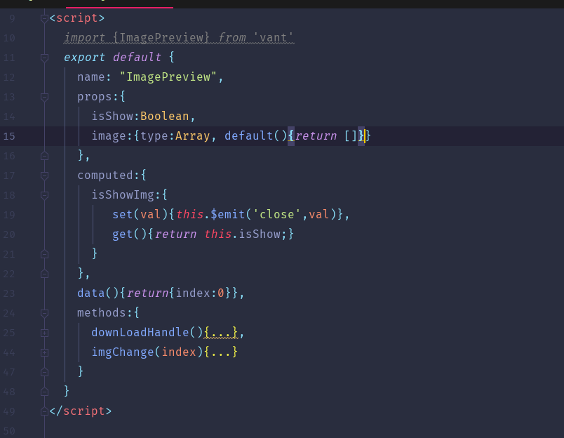 vue项目中显示图片下载(使用vant的图片预览)_vant如何预览图片并下载-CSDN博客