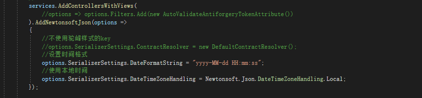 swagger调试接口报错 400 Undocumented Error: Bad Request_swagger 400-CSDN博客
