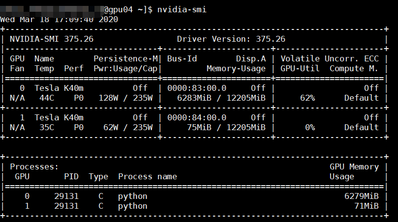 Greenplum Deepgreen Error Insufficient Memory Reserved For Statement Memquota C 228