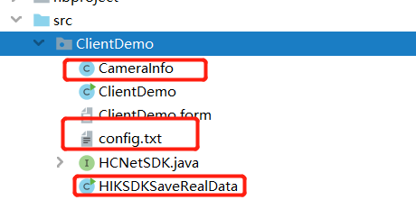 海康威视摄像头(SDK二次开发Java)指定云台位置,焦距放大倍数,拍摄时长,并拆分保存为视频文件_海康威视 sdk 调焦-CSDN博客