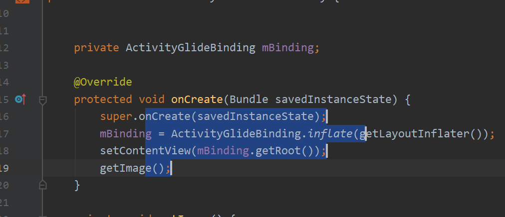 针对android studio开发工具，快捷键的使用，keymap设置为eclipse_android studio keymap-CSDN博客