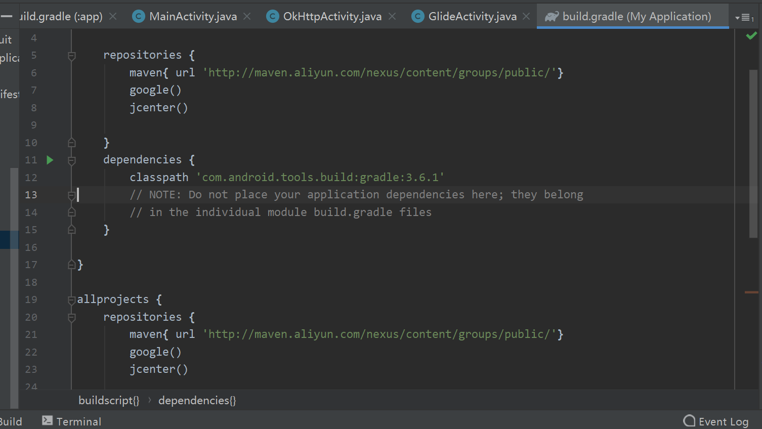 针对android studio开发工具，快捷键的使用，keymap设置为eclipse_android studio keymap-CSDN博客
