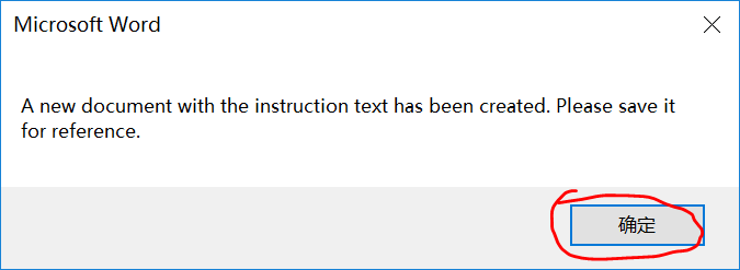 如何使用pattern recognition letter 的word写作模板_pattern recognition letters模板-CSDN博客