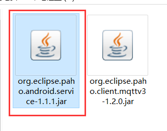 Android Studio开发手机APP(三)-MQTT通信优化_mqtt android使用优化-CSDN博客