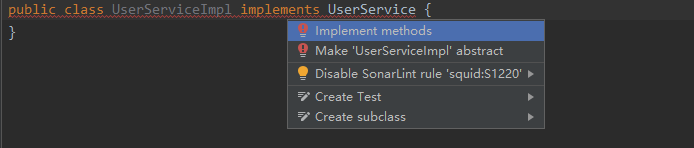 IDEA中常用快捷键整理及重置快捷键_idea怎么重置快捷键-CSDN博客