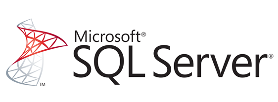 SQL Server 2019 基础功能及全新亮点介绍_sql server 2019 产品介绍-CSDN博客
