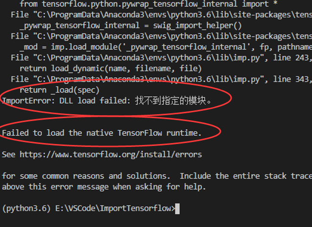 初学python，如何运行项目代码_一个没有写readme的python项目怎么运行-CSDN博客