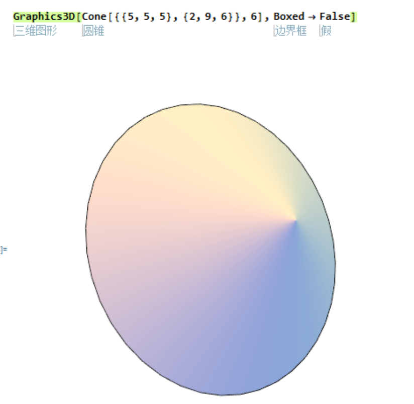 Mathematica的学习打卡day 18_mathematica 坐标系箭头_arcsin2x的博客-CSDN博客