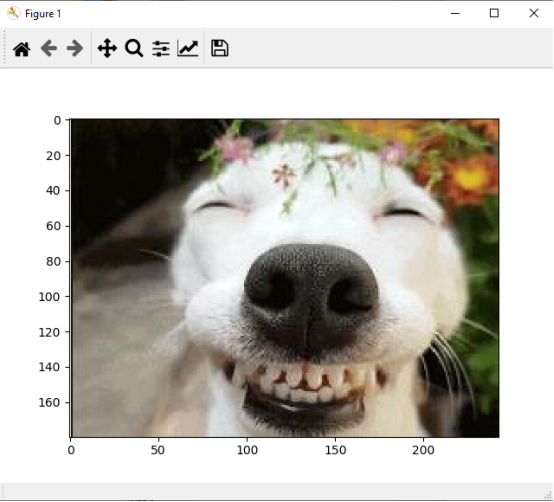 TensorFlow入门教程(9)CIFAR-10图像识别_cifar10识别-CSDN博客