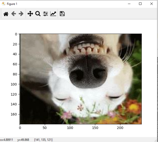 TensorFlow入门教程(9)CIFAR-10图像识别_cifar10识别-CSDN博客