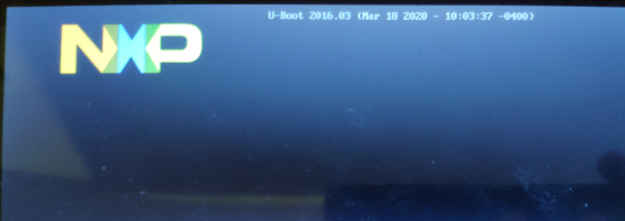 100ASK-IMX6ULL开发板移值NXP官方UBOOT_正点原子的imx6ull开发板核心板区别实物图-CSDN博客