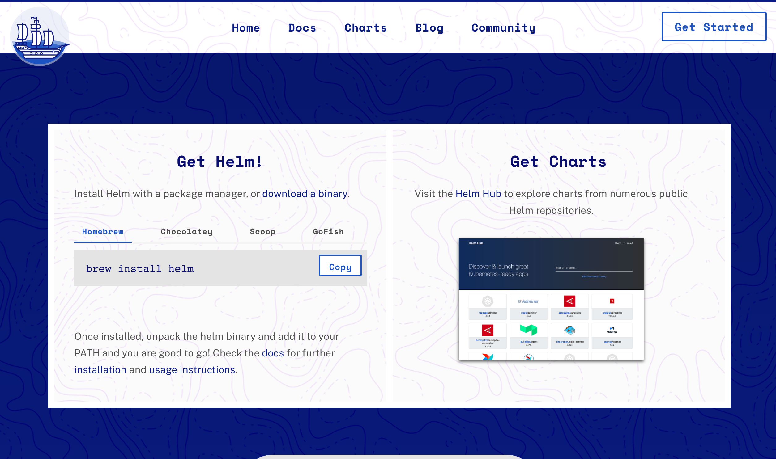 k8s测试十四 Helm部署datadog_datadog helm-CSDN博客