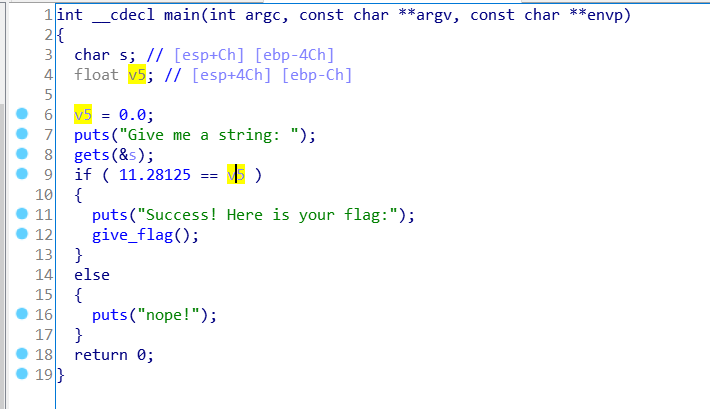 EasyCTF 2017-doubly_dangerous-CSDN博客