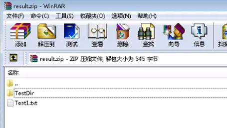 Unity使用Ionic.Zip.Unity.dll压缩和解压资源文件_ionic.zlib unity-CSDN博客
