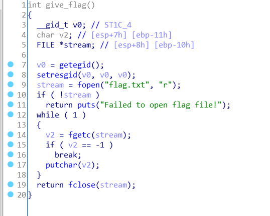 EasyCTF 2017-doubly_dangerous_easyctf-2017-CSDN博客