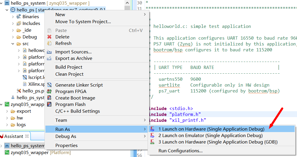 Vitis尝鲜（二）_vitis导入模板-CSDN博客