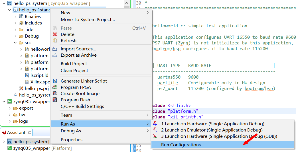 Vitis尝鲜（二）_vitis导入模板-CSDN博客