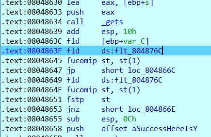 EasyCTF 2017-doubly_dangerous-CSDN博客