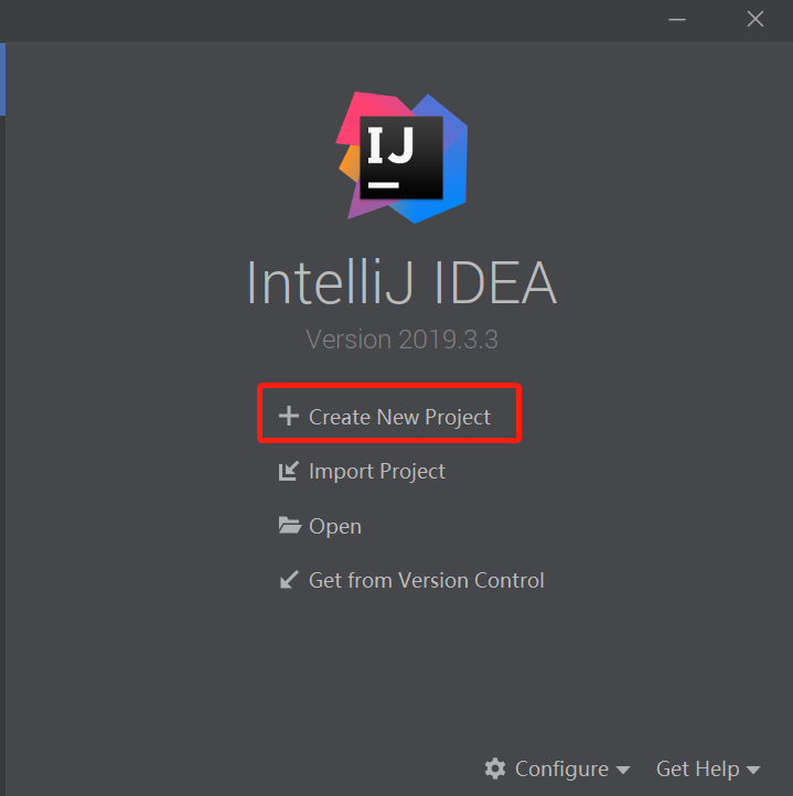 scala VS java之IDEA2019.3搭建Maven+Scala+Java开发环境_idea 2019 scala版本-CSDN博客