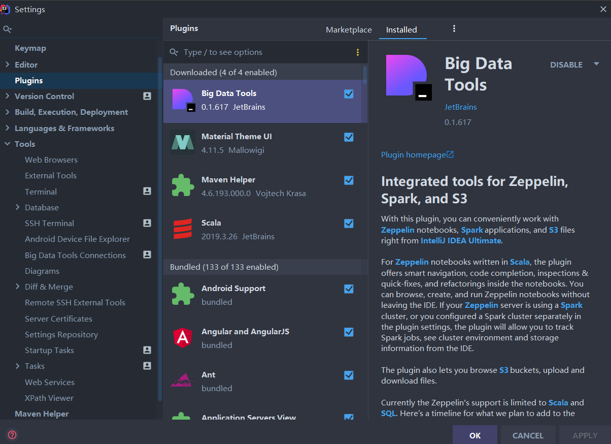 Hadoop虚拟机配置与IDEA远程调试配置_idea 集群运行 (null) entry in command string: null chm-CSDN博客