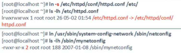 [网络安全自学篇] 六十.Cracer第八期——(2)五万字总结Linux基础知识和常用渗透命令_Python_杨秀璋的专栏-CSDN博客