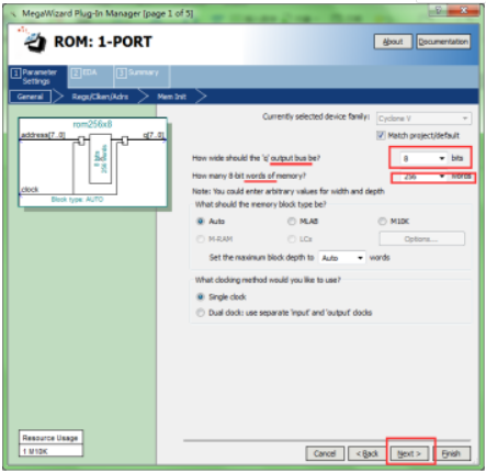 modelsim的使用（二）复杂仿真_modelsim使用hex-CSDN博客
