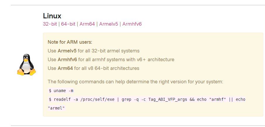linux上安装Plink - 灰信网（软件开发博客聚合）