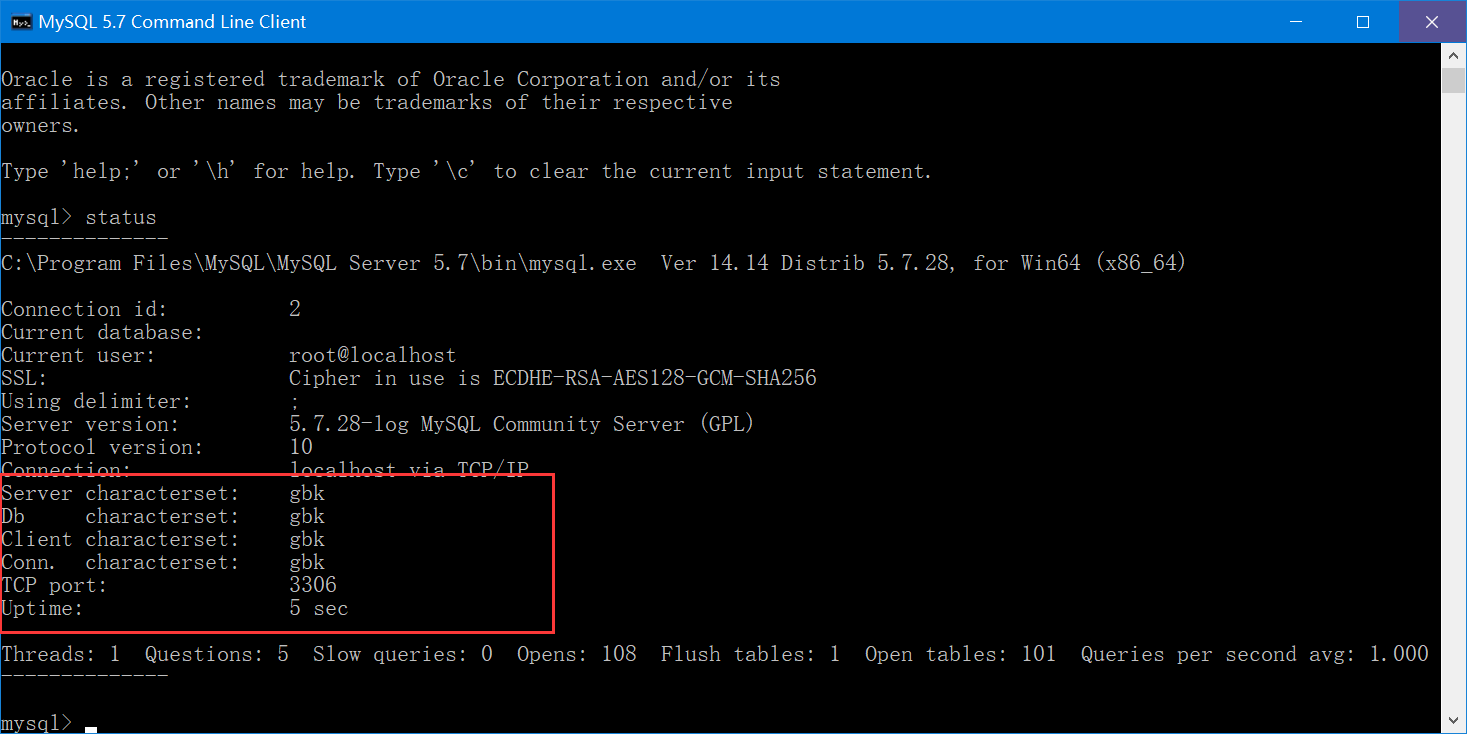 mysql如何永久更改默认character-set-server等字符集_mysql character set 默认-CSDN博客