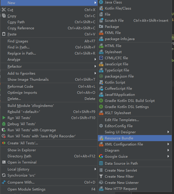 IDEA Javaweb 用户登录案例_idea实现javaweb登录-CSDN博客