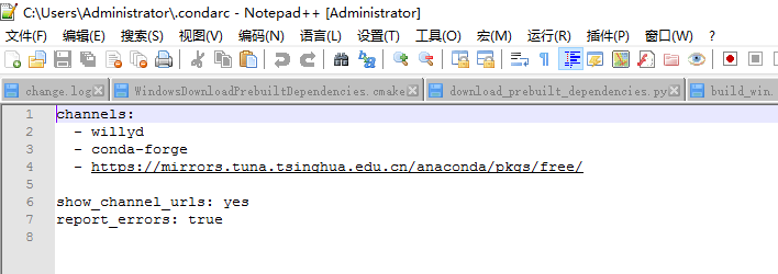conda创建虚拟环境conda create -n *** python=*.*, solving enviroment: failed_conda create -n报错-CSDN博客