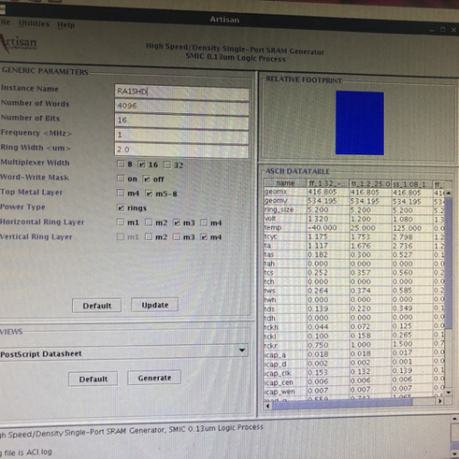 [转载]生成milkway的方法_ra1sh-CSDN博客