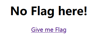 WEB前置技能——HTTP协议_use ctf**b method, i will give you flag.-CSDN博客