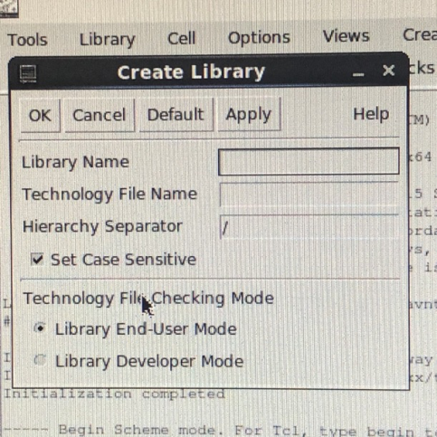 数字后端 synopsys 生成SRAM ROM的方法_ra1shd-CSDN博客