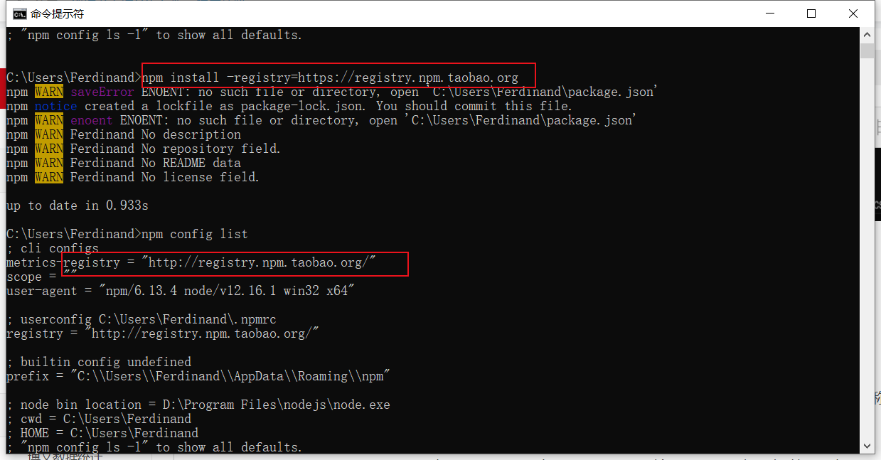 使用vs Code从0开始搭建一个vue项目(手把手教会你，包会)_vs code vue入门-CSDN博客