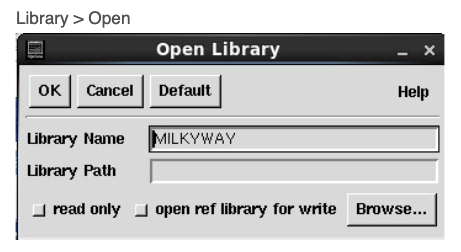[转载]生成milkway的方法_ra1sh-CSDN博客