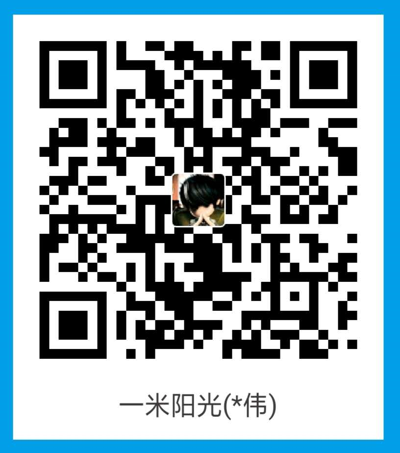 DataTable的方法Clone()和Copy()的区别_datatable.clone-CSDN博客