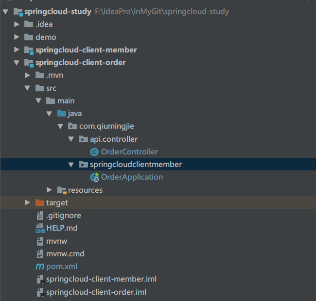 Springboot扫描controller扫描不到，调用不到接口springboot启动扫描不到api Csdn博客 