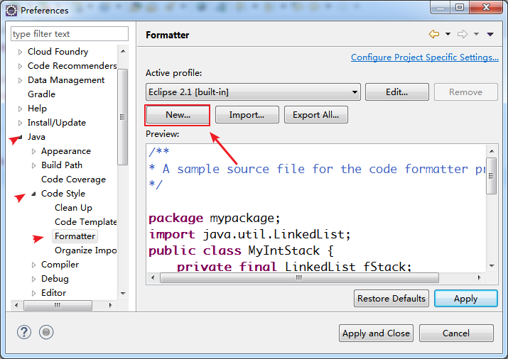 eclipse使用空格来代替Tab_您的意思是用tab代替8个空格-CSDN博客