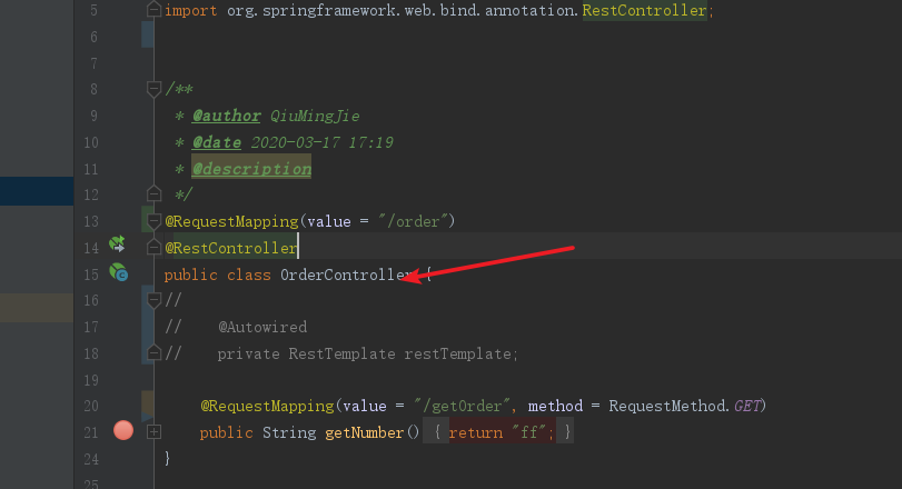 springboot扫描controller扫描不到，调用不到接口_springboot启动扫描不到api-CSDN博客