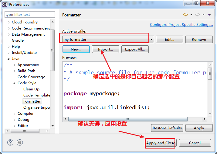 eclipse使用空格来代替Tab_您的意思是用tab代替8个空格-CSDN博客