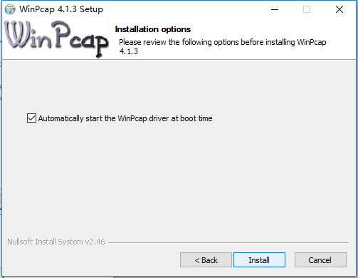 Huawei ENSP Simulator free download and installation guide - Programmer ...