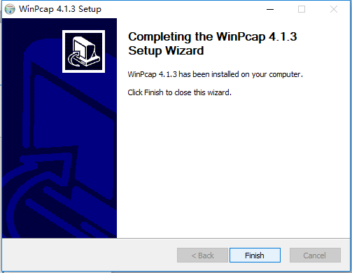 Huawei ENSP Simulator free download and installation guide - Programmer ...