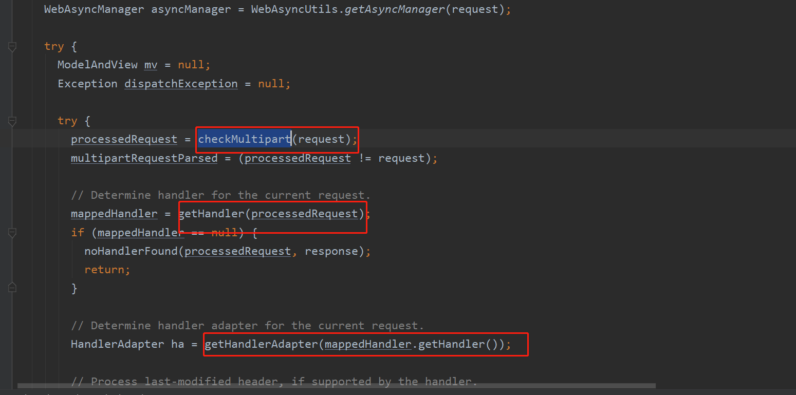 Springboot Date类型入参转换问题 Csdn博客 