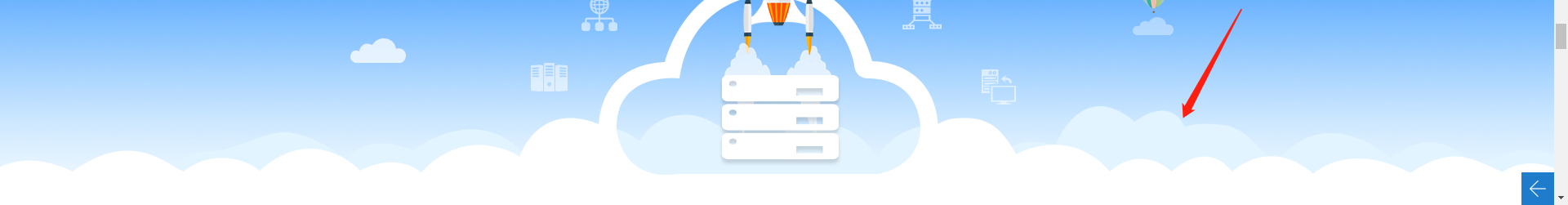css3动画之从左向右无间断循环滚动_css左右循环运动图片-CSDN博客