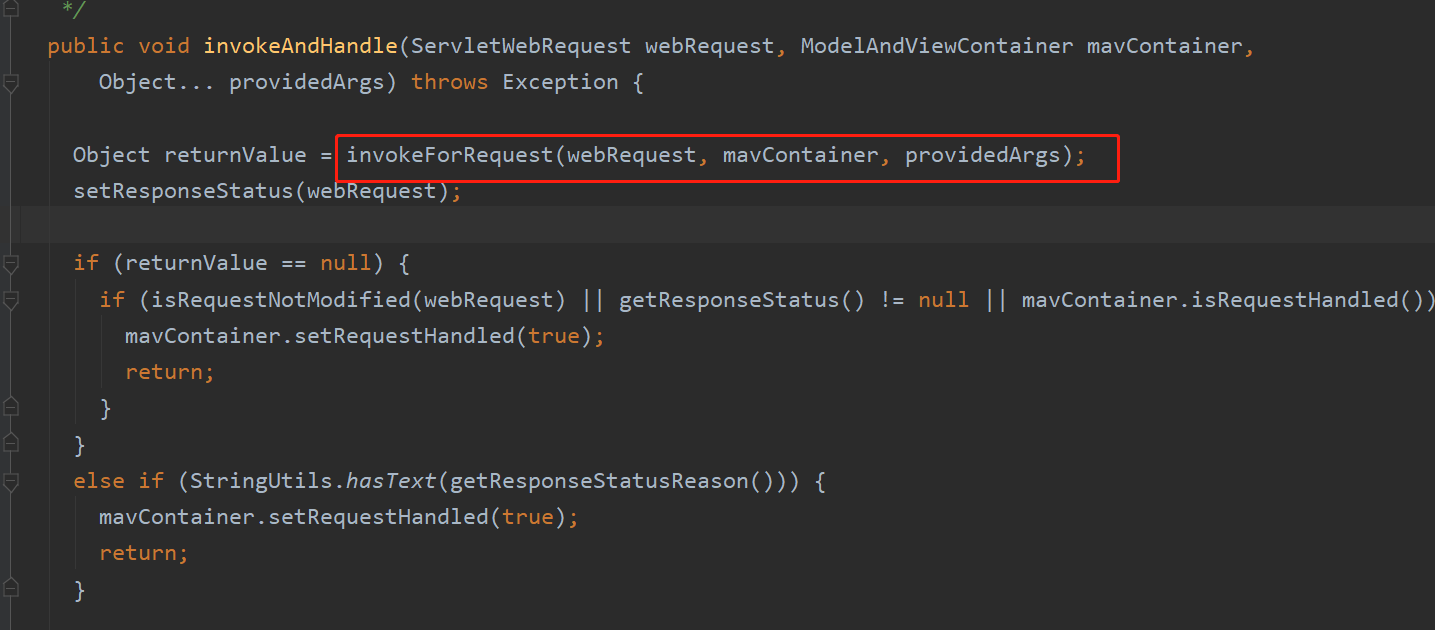 Springboot Date类型入参转换问题 Csdn博客 