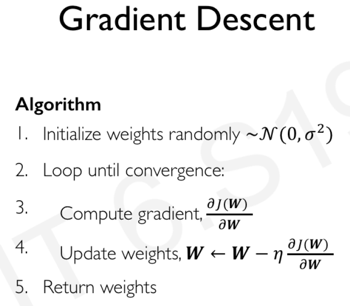 DNN(Deep Neural Nework)：深层神经网络Python实践_深度神经网络dnn +python-CSDN博客